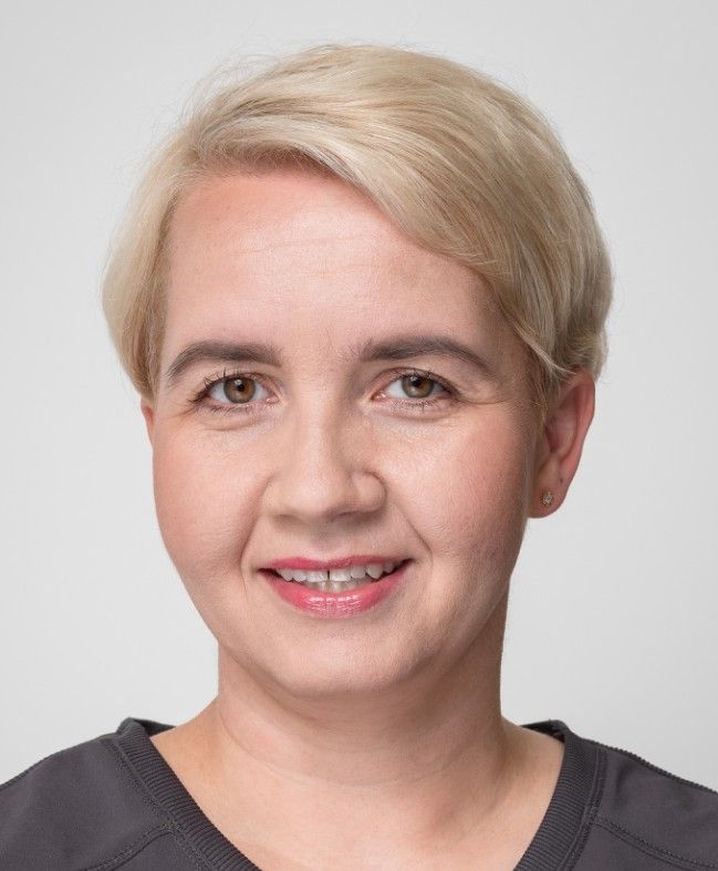 Centrum Edukacji Lekarzy