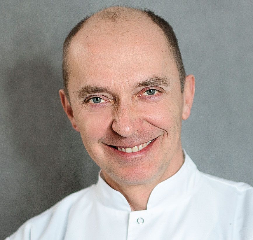 Centrum Edukacji Lekarzy