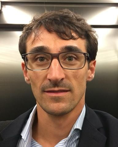 Centrum Edukacji Lekarzy